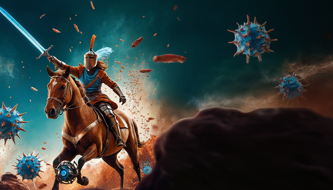 Biomedical Engineering – Bachelor’s (BS) - Academic Programs - The ...