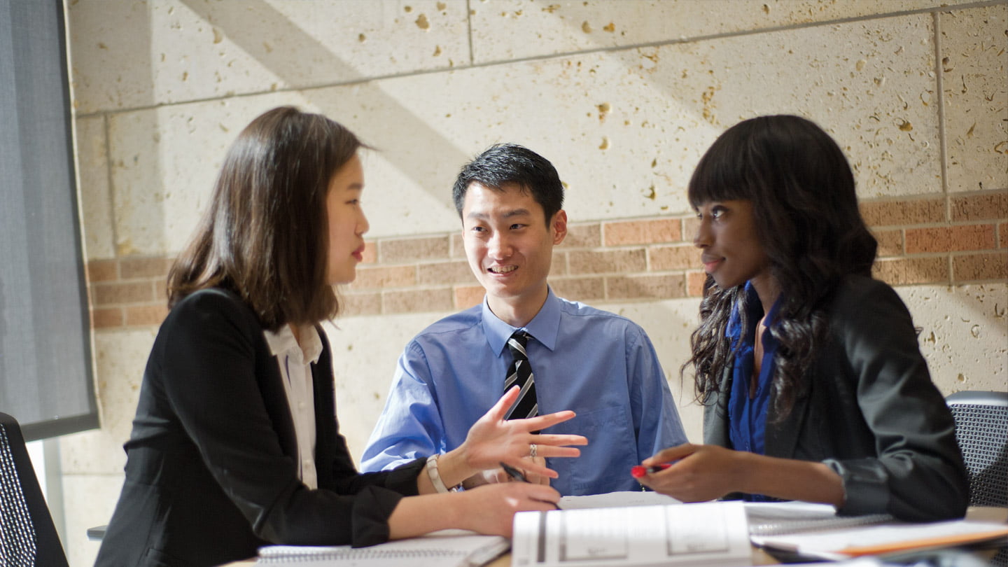 Events - Admissions - The University of Texas at Arlington