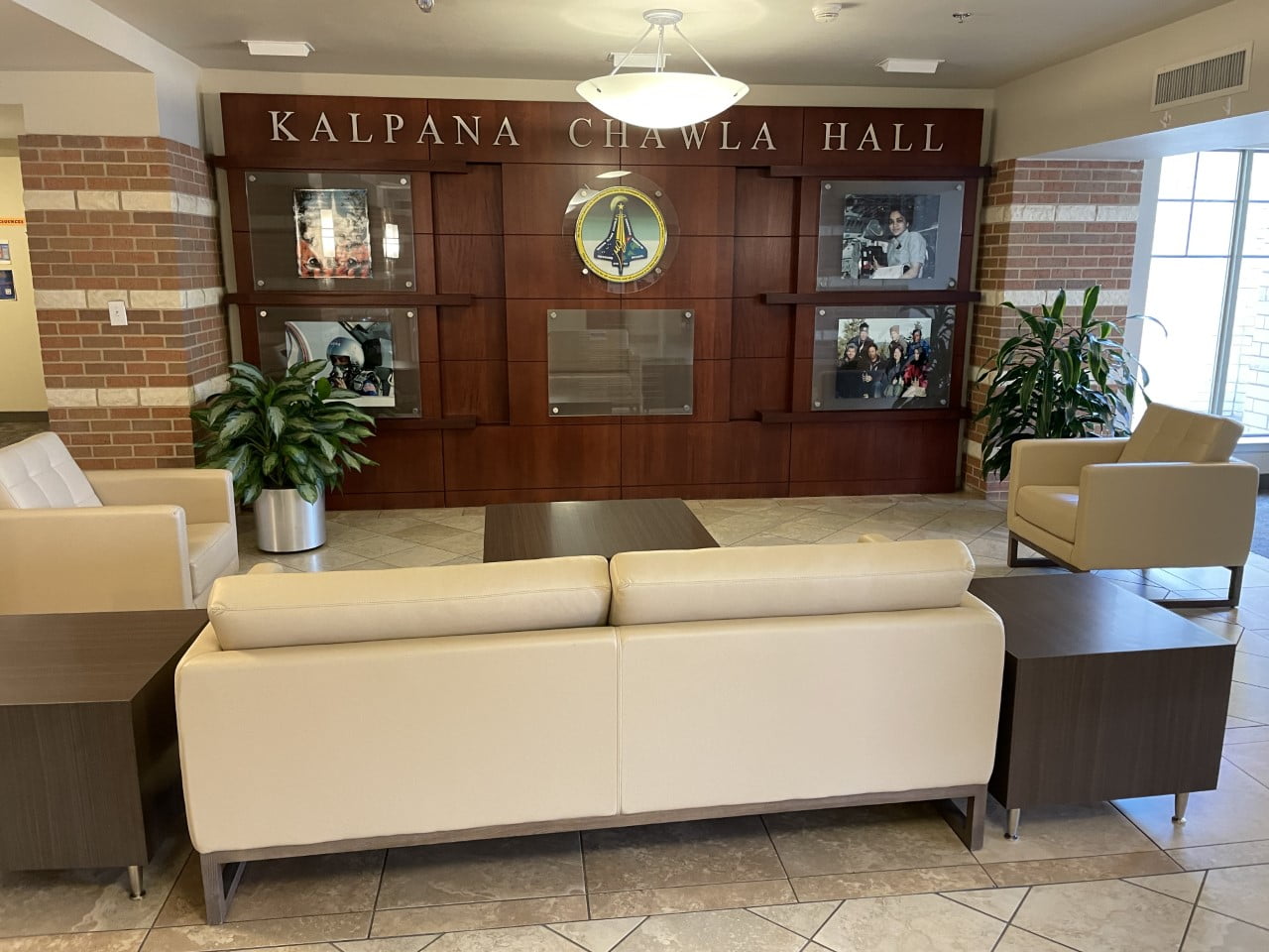 KC Hall - Housing - The University of Texas at Arlington