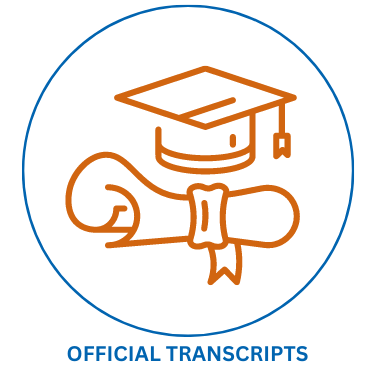 Master of Public Administration (100% Online) - CAPPA - The University ...