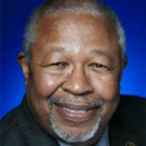 Emeritus - Department of History - The University of Texas at Arlington