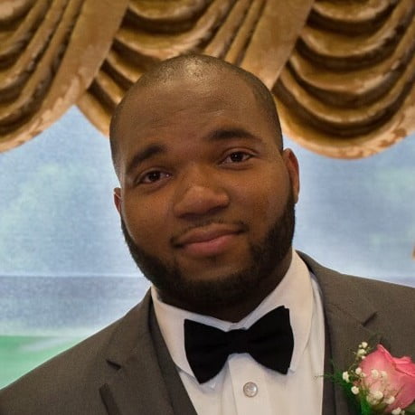 Warren Jones - College of Education - The University of Texas at Arlington