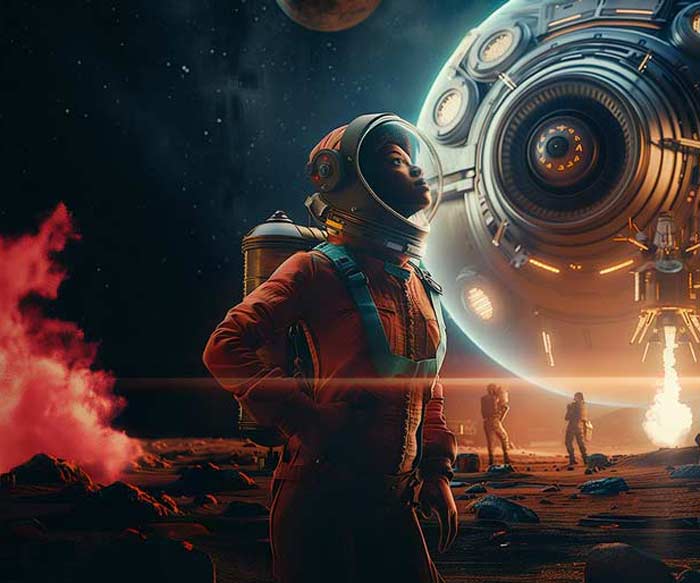 B.S. in Electrical Engineering - Academic Programs - The University of ...