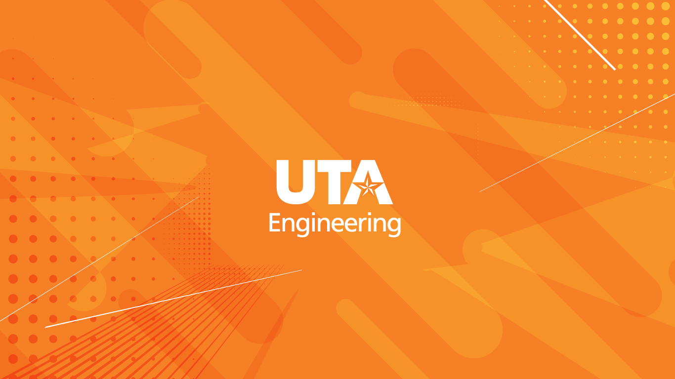 Civil Engineering Advisory Committee (CEAC) - Civil Engineering - The ...