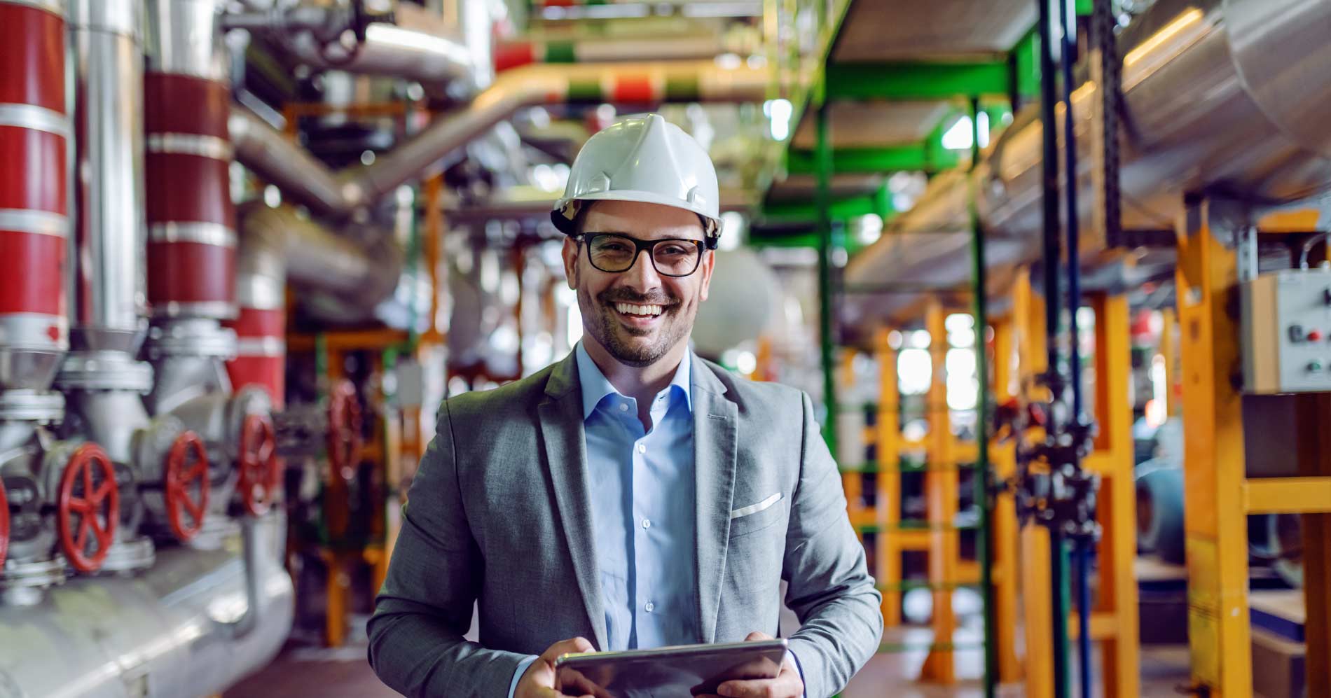 Masters of Science in Engineering Management - Fort Worth - The ...