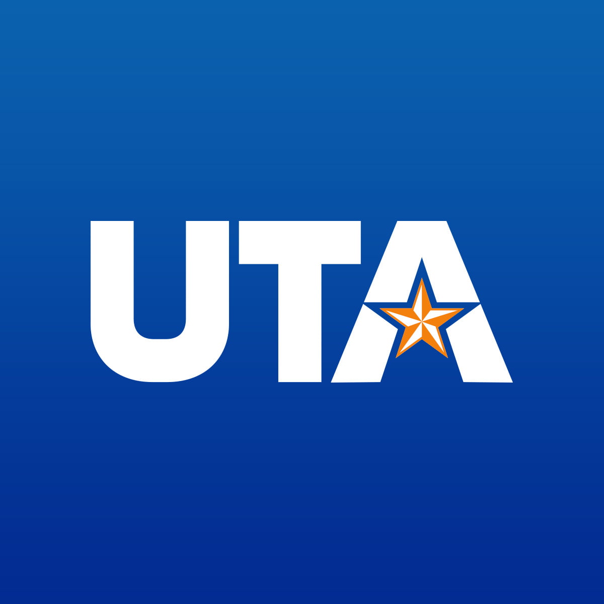 UT Arlington – UTA - The University of Texas at Arlington