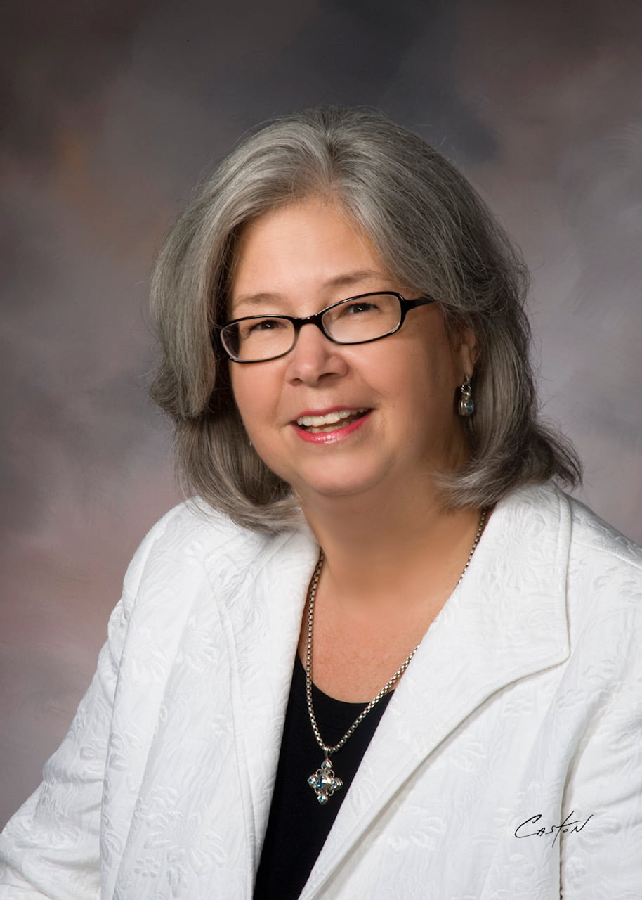 Executive Vice Dean of Duke School of Nursing selected as Dean of UTA’s ...