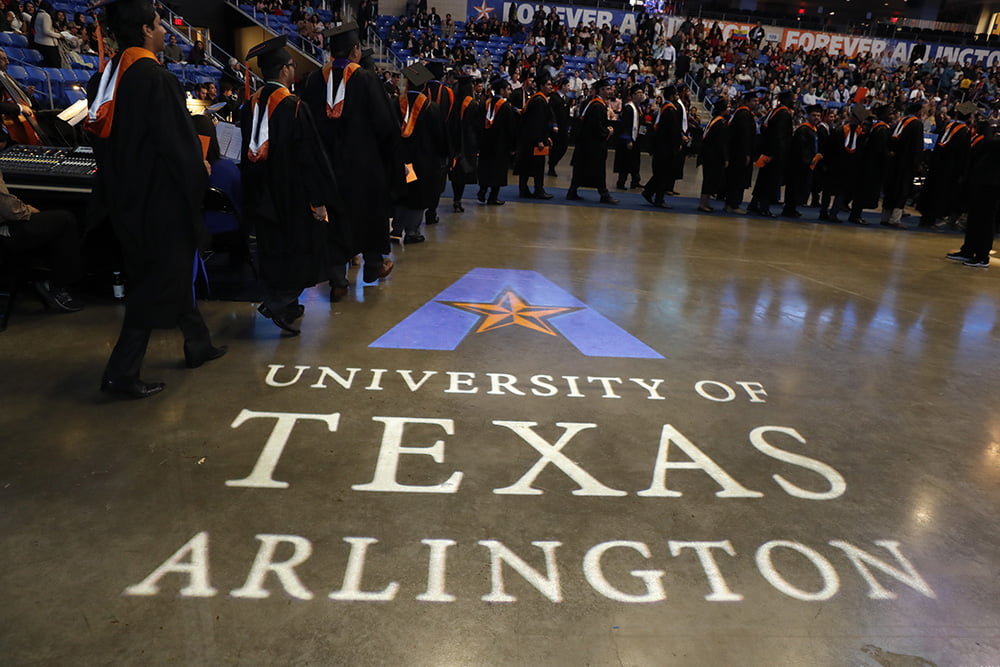 Information for Students - Computer Science and Engineering - The ...