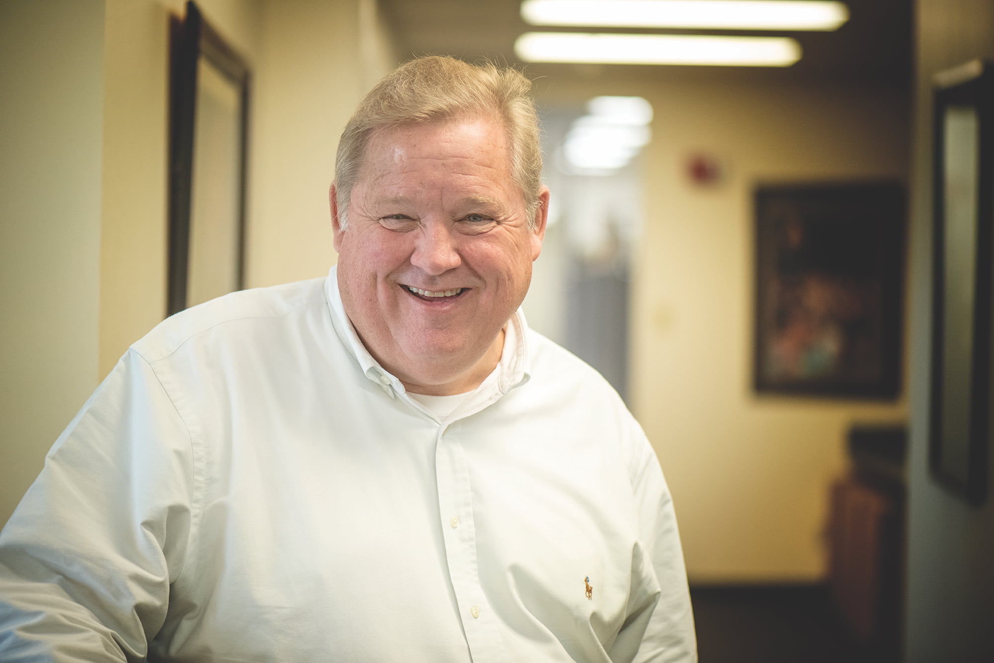 Two UTA employees named to inaugural class of UT System regents ...