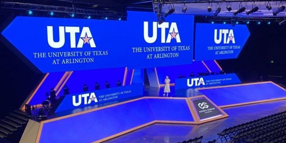 UTA esports team featured in State Department marketing - News Center ...
