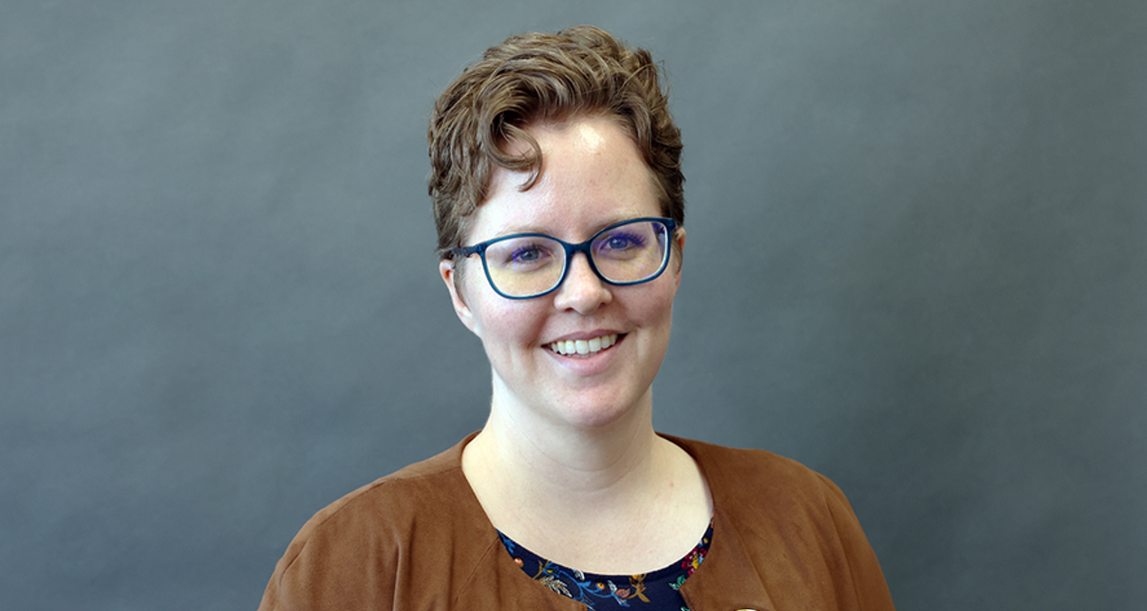 Learning to share data - News Center - The University of Texas at Arlington