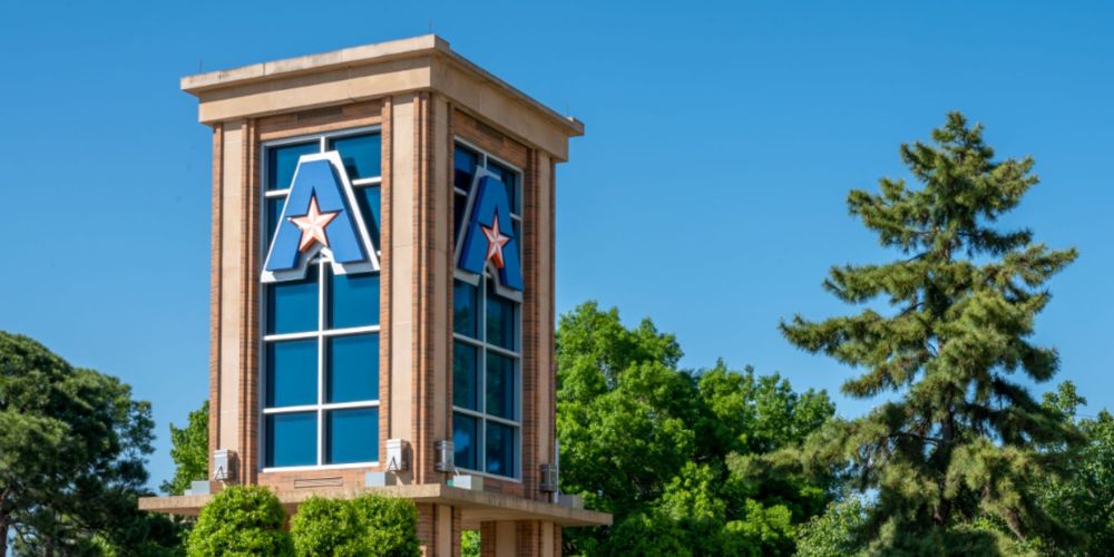 UTA gets high marks for social mobility in national rankings - News ...