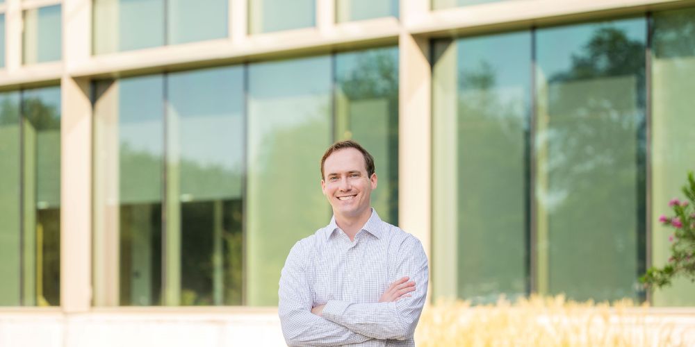 Eye-opener: Pupils enlarge when people focus on tasks - News Center ...