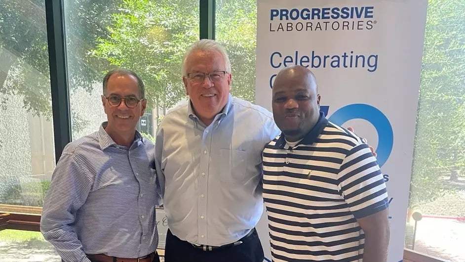 UTA Athletics lands $500K gift from alumnus - News Center - The ...