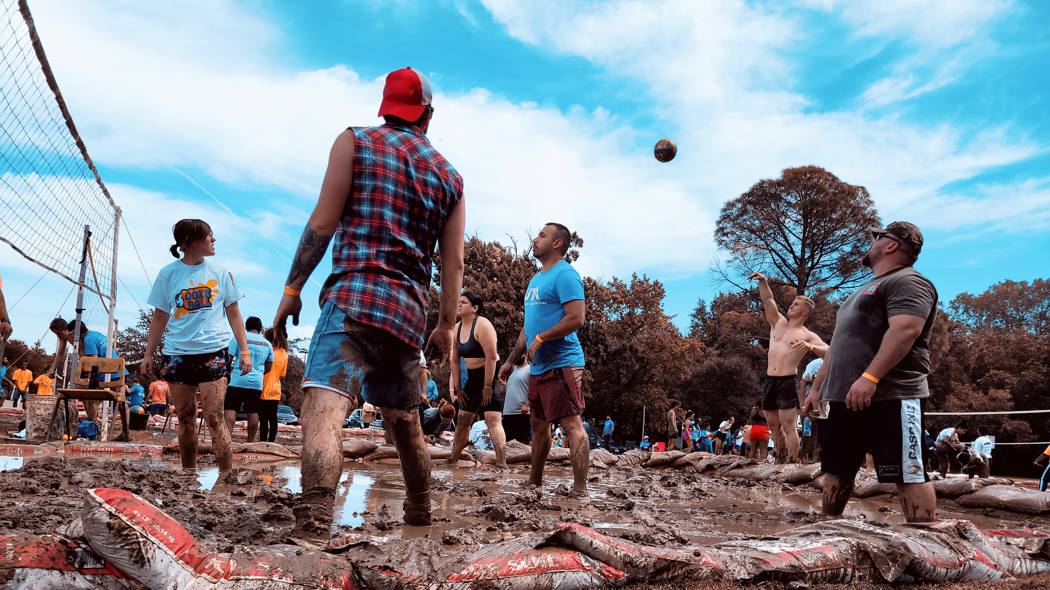 UTA Veteran's Edge Peer Mentor Program - Military & Veteran Services ...