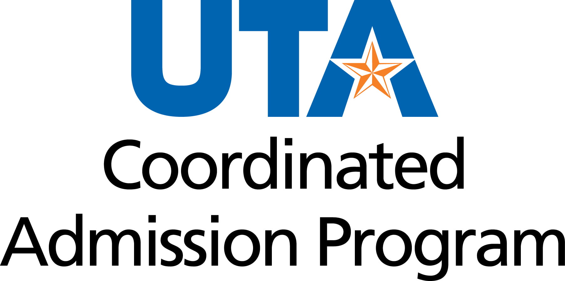 Meet With Your UAEC Advisors - Division of Student Success - The ...